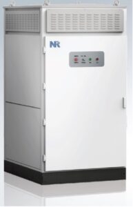 Power Conversion System – XECO – Unlimited Possibilities